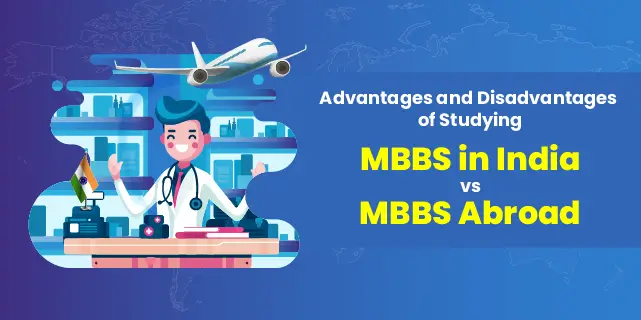 Study in India | Study Abroad | Learntech Edu Solutions