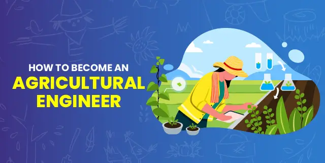 Study in India | Study Abroad | Learntech Edu Solutions