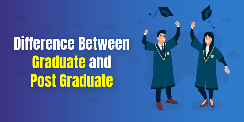 Study in India | Study Abroad | Learntech Edu Solutions