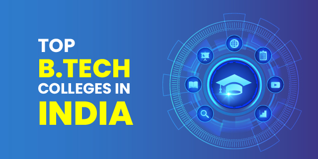 Study in India | Study Abroad | Learntech Edu Solutions