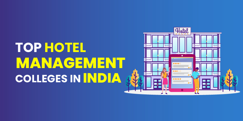 Study in India | Study Abroad | Learntech Edu Solutions