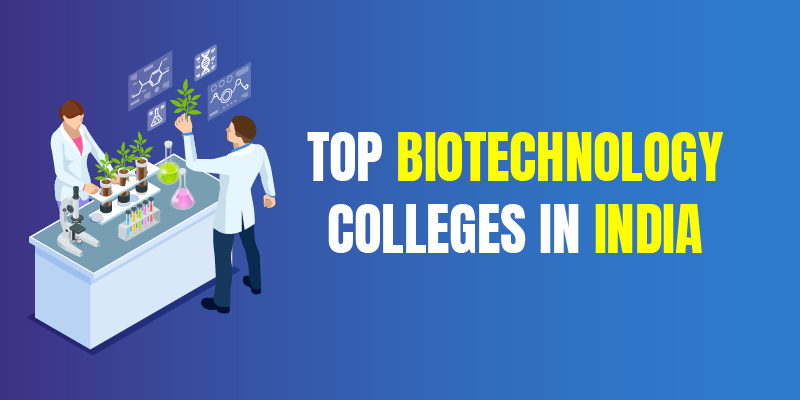 Study in India | Study Abroad | Learntech Edu Solutions