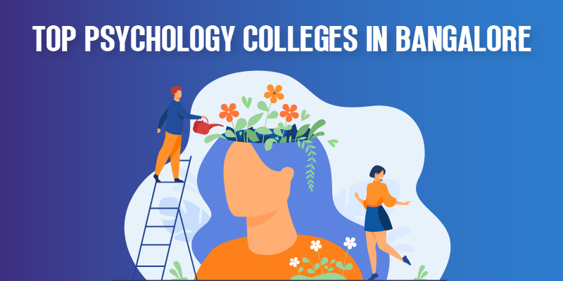 Study in India | Study Abroad | Learntech Edu Solutions