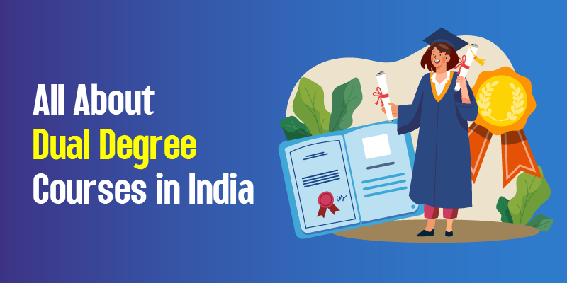 Study in India | Study Abroad | Learntech Edu Solutions