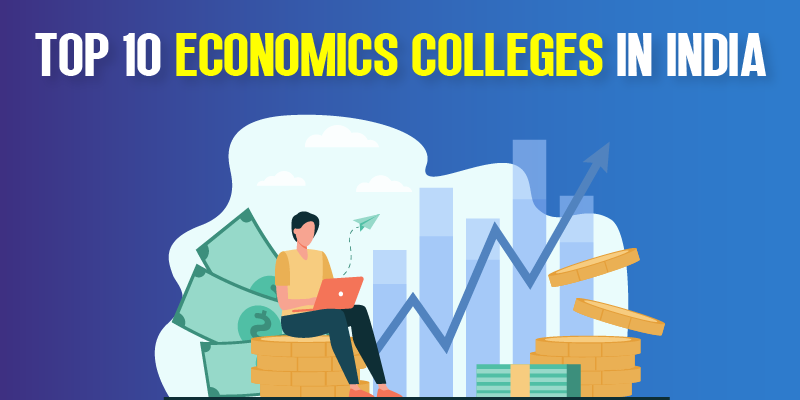 Study in India | Study Abroad | Learntech Edu Solutions