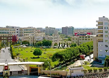 Study in India | Study Abroad | Learntech Edu Solutions