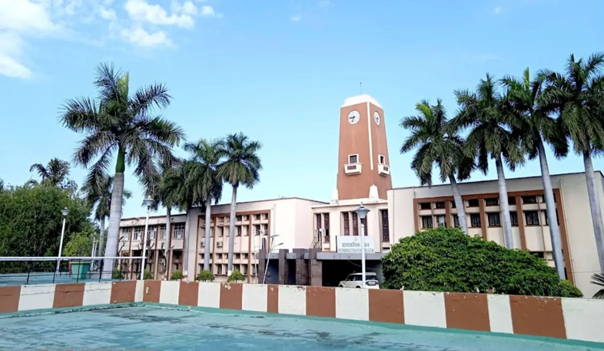 Study in India | Study Abroad | Learntech Edu Solutions